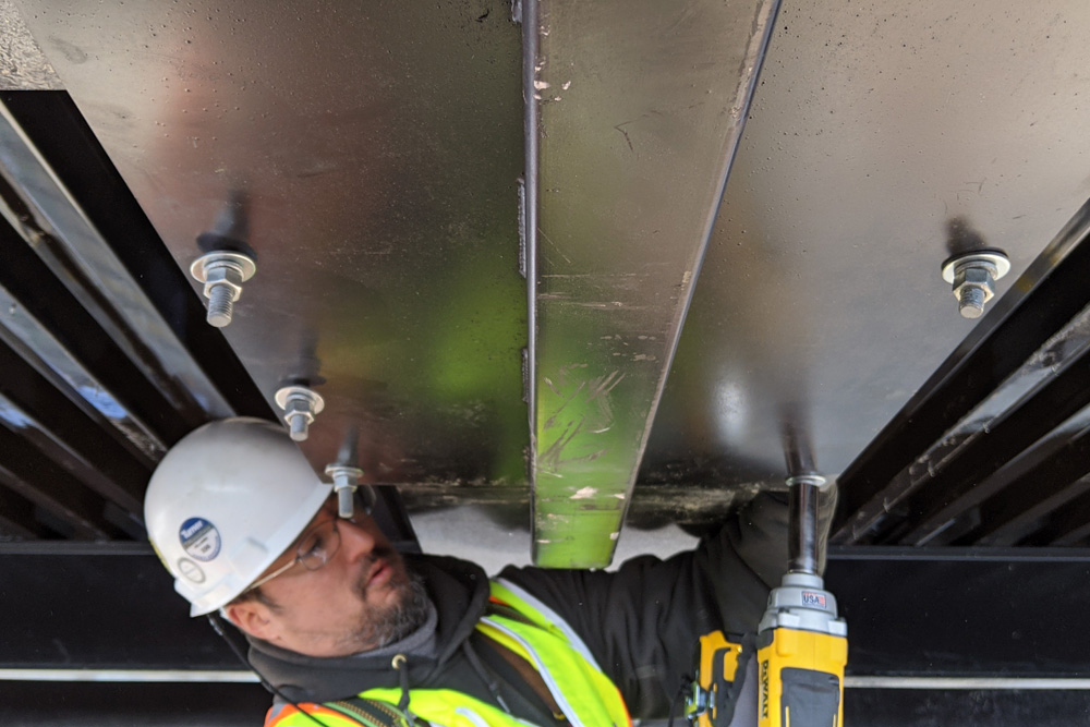 Columbus Sign Company