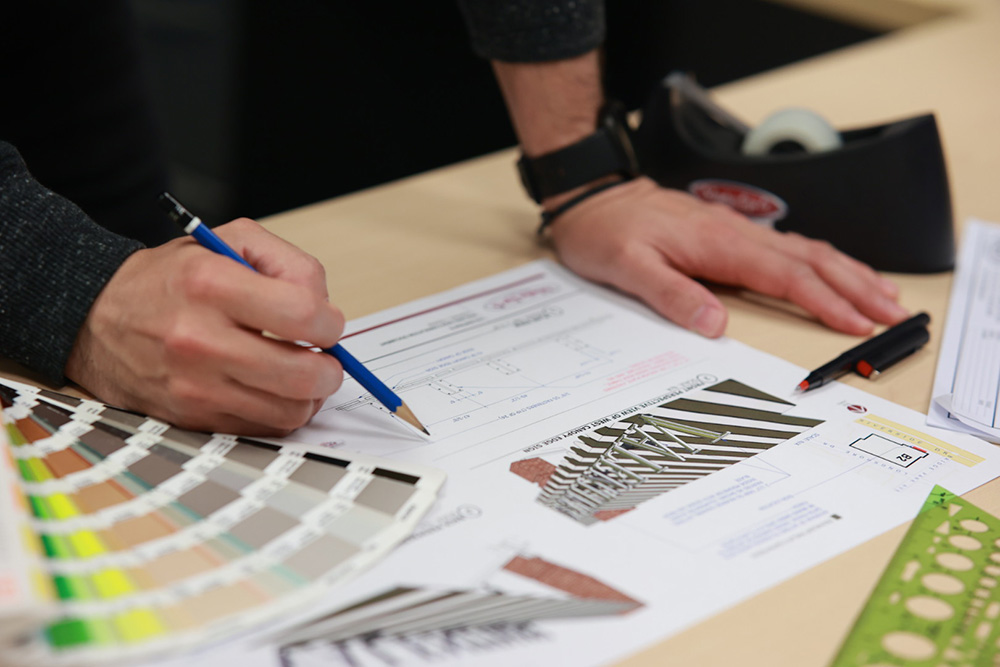 Columbus Sign Company