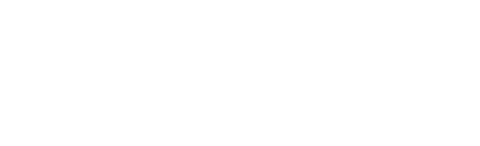 Columbus Sign Company