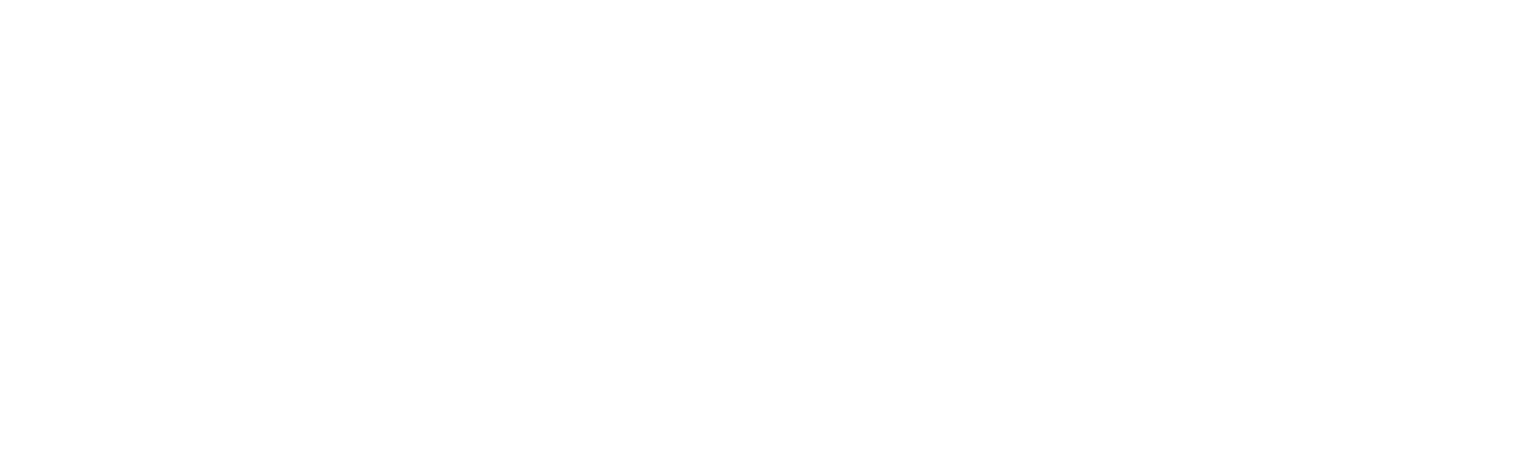 Columbus Sign Company