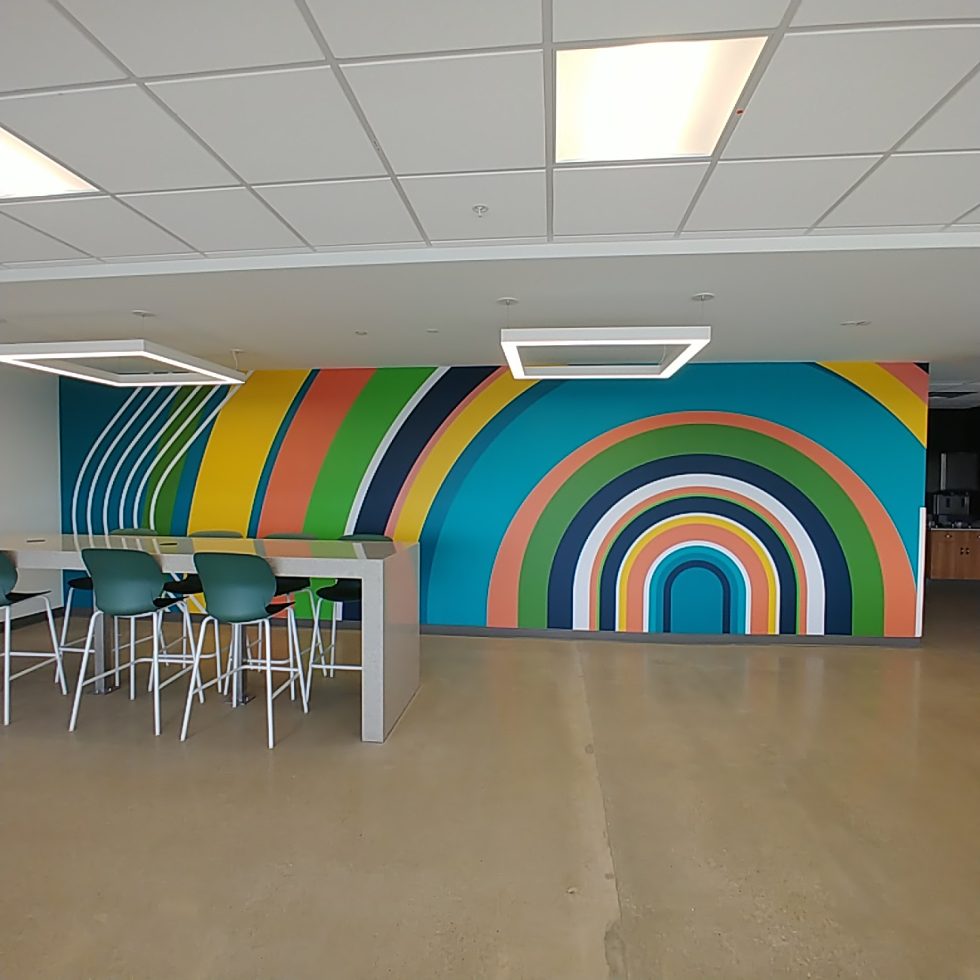 WSA Vinyl | Columbus Sign Company